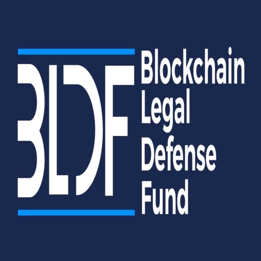 Home - Blockchain Legal Defense Fund